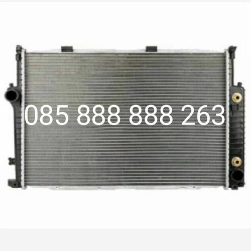 Jual Radiator Bmw 740i E31 E32 E34 - Jakarta Barat - DUNIARADIATOR ...