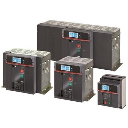 Jual Abb Acb Emax2 4p 1250a 66ka D O Ekip Dip Pli Abb E1 2n 4p 1250a 66