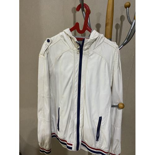 Jual Preloved - Jacket - Jakarta Barat - mercancias | Tokopedia