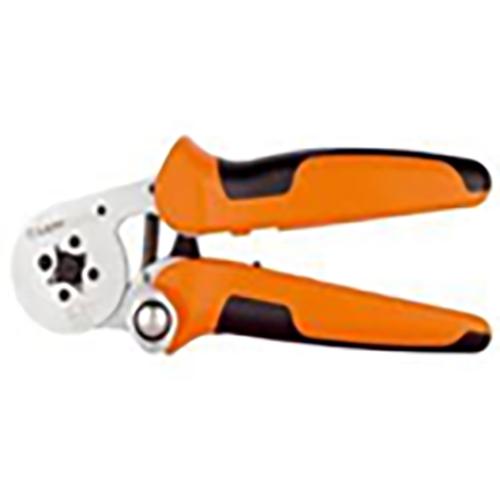 Jual Tang crimping ferules/Skun ferules crimping tools/Ferule crimping ...