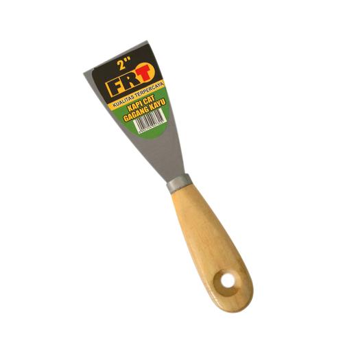 Jual KAPI CAT FRT 2 INCH - GAGANG KAYU - Kota Surabaya - wimansatools ...