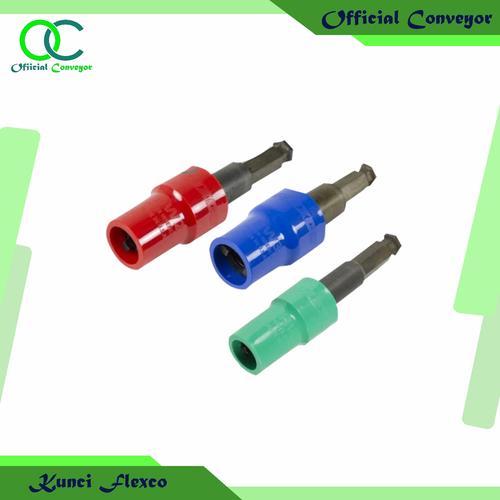 Jual KUNCI FLEXCO HW 3 - Jakarta Barat - Conveyor Glodok | Tokopedia