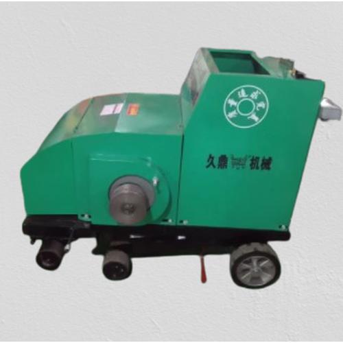 Jual MESIN POTONG JALAN BETON ASPAL ROAD CUTTING LISTRIK - Jakarta ...