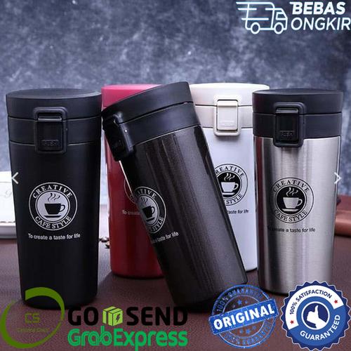 Jual Caka Coffee Cup - Jakarta Utara - Cimorine Shop | Tokopedia