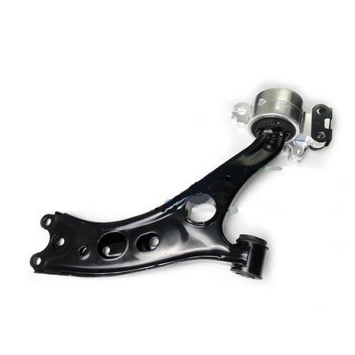 Jual lower arm crv turbo 51350-TMJ-T01 dan 51360-TMJ-T01 - Kota ...