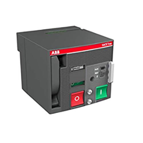 Jual ABB Motorised 220VAC for XT5 MCCB/ABB MOE 220V/ABB Accessories ...