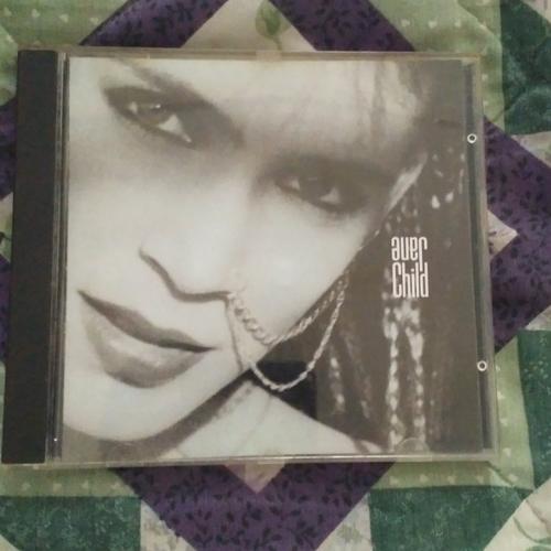 Jual CD Langka Jane Child – Jane Child... Import - Jakarta Selatan ...