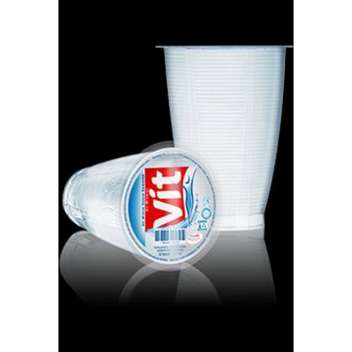Jual Vit 200ml Air Minum Kemasan Gelas per Dus Karton - Jakarta Pusat ...