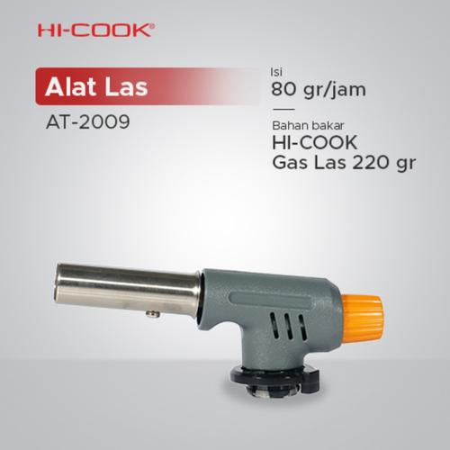 Jual Alat Las Portable hi cook buatan Korea - Jakarta Pusat ...