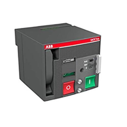 Jual ABB Motorised 220VAC for XT6 MCCB/ABB MOE 220V/ABB Accessories ...