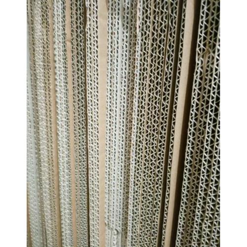 Jual Kardus Lembaran Double Wall 45 X 60 Cm, Tebal 7Mm, Karton Sheet ...