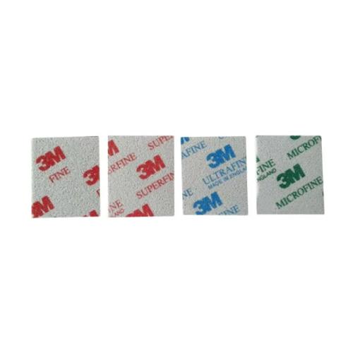Jual Amplas 3M Gundam/Gunpla 4 Grade - Jakarta Barat - Trade Point ...
