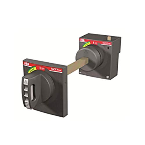 Jual ABB RHE for A1-A2 MCCB/ABB Formula/ABB Rotary extended handle ...