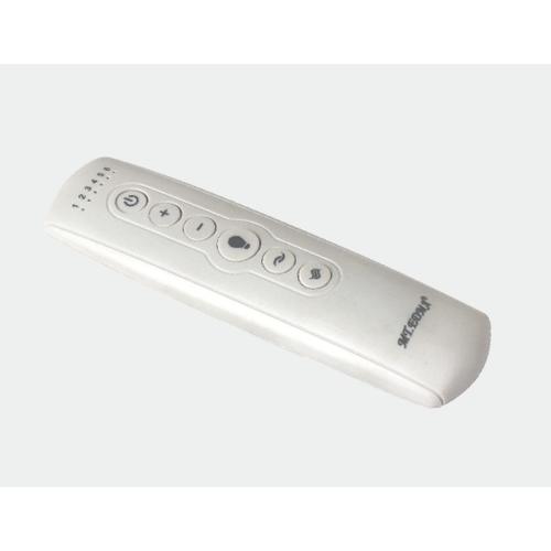 Jual Remote Control Tipe 1 Motor DC (Tanpa Receiver) Kipas Angin MT ...