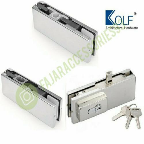 Jual Patch Fitting KOLF (PT10,PT20,US10) - Kota Surabaya - Fajar Online ...