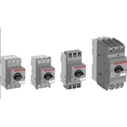 Jual ABB MS165-65A 100kA /ABB Motor Starter - Kota Surabaya - EM ...