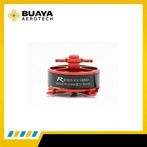 Jual SunnySky R2305 F3P 1480KV Brushless Motor - Kab. Sleman - Buaya ...
