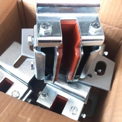 Jual GUIDE SHOE CAR ELEVATOR K13 ( 16mm ) / K8 ( 10mm ) 1 kardus isi 4 ...