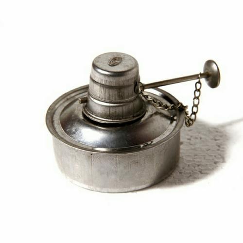 Jual Bunsen Burner | tempat spiritus | Lampu spiritus - Kota Malang ...