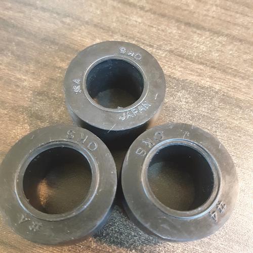 Jual rubber coupling F4./ rubber coupling fcl 200 fcl 224 - Jakarta ...