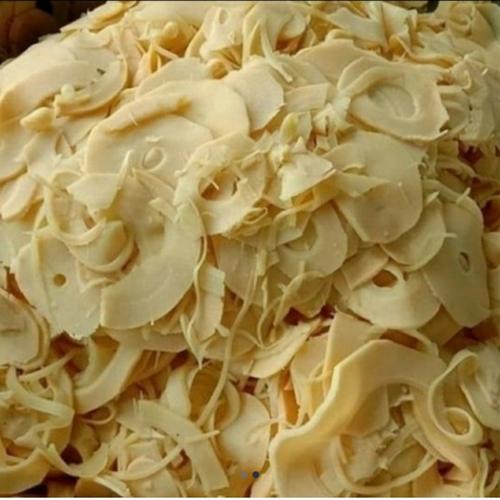 Jual Sayur Rebung Rebus Segar - 500 Gram - Jakarta Selatan - Pasar ...