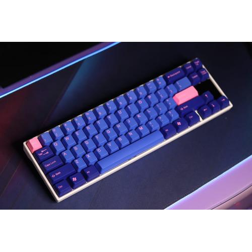 Jual Custom Full Mod Keyboards Mechanical - Kota Semarang - Keeboards ...