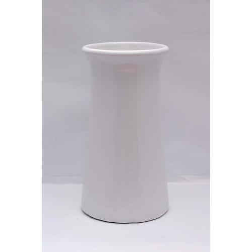 Jual Vas Tabung - Hijau - Jakarta Utara - NatanaelSoap | Tokopedia