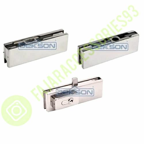 Jual Patch Fitting Dekkson (PT10,PT20,US10) - Pt10,Pt20 Saja - Kota ...