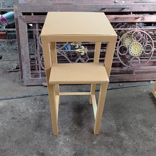 Jual Meja Galon Air Rak Besi Custom - Jakarta Selatan - Pandu Permata ...