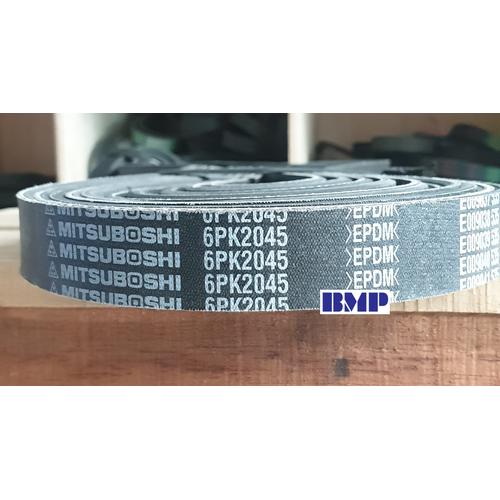 Jual BELTING MITSUBOSHI 6PK 2045 VBELT - Kota Batam - Mitra_Pratama68 ...