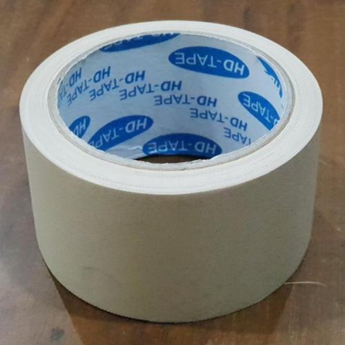 Jual Isolasi/Lakban Pipa AC/Duct Tape tanpa (Non) Lem - Jakarta Barat ...