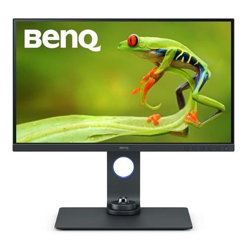 Promo Monitor 4K BenQ SW321C 32inch Cicil 0% 3x - Jakarta Pusat ...