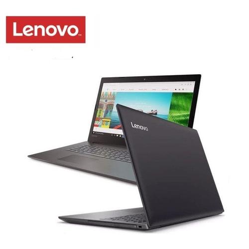 Jual Laptop Lenovo Ideapad AMD A9 RAM 4 GB hdd 1tb (FREE TAS MOUSE ...