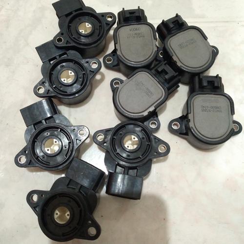 Jual sensor tps atau sensor gas vios - limo - yaris ORIGINAL - Jakarta ...