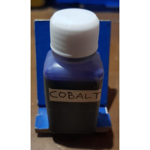 Jual Cobalt Resin atau Kobalt untuk Resin - Kota Bandung - Central ...