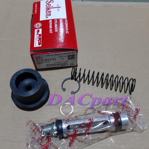 Jual Clutch Master Kit/CM Repair Kit Hino Lohan - Kota Tangerang ... Jual Clutch Master Kit/CM Repair Kit Hino Lohan - Kota Tangerang ...