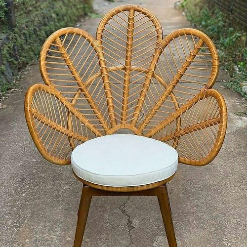 Jual KURSI ROTAN KIPAS KURSI TERAS ROTAN KURSI PELAMINAN ROTAN JEPARA ...