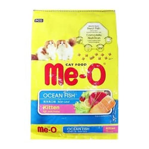 Jual MEO DRY FOOD ORIGINAL BANYAK PILIHAN RASA - Kota Bandung ...