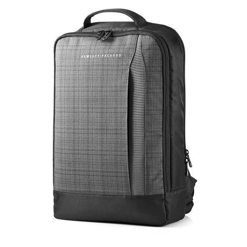 Jual HP Slim Ultrabook Backpack 15.6 Inch - Jakarta Pusat - HPE ...