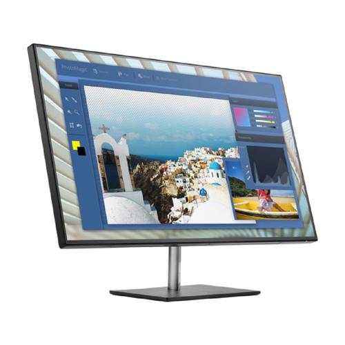 Jual HP EliteDisplay S240n Micro Edge Monitor 23.8 Inch - Jakarta Pusat ...