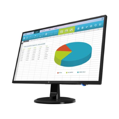 Jual HP LED IPS Monitor N246v 23.8 inch - Jakarta Pusat - HPE Indonesia ...