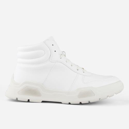 Jual Jackson - Sepatu Sneakers Jackson Sad 1JBG Putih - Kota Surabaya ...