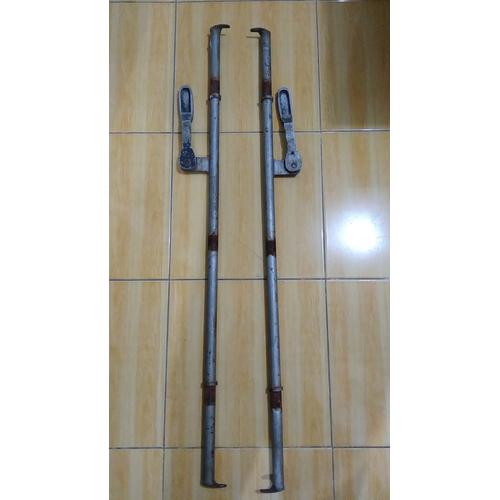 Jual Kunci Pintu Box Mobil Universal - Kota Bandar Lampung - Dwi ...