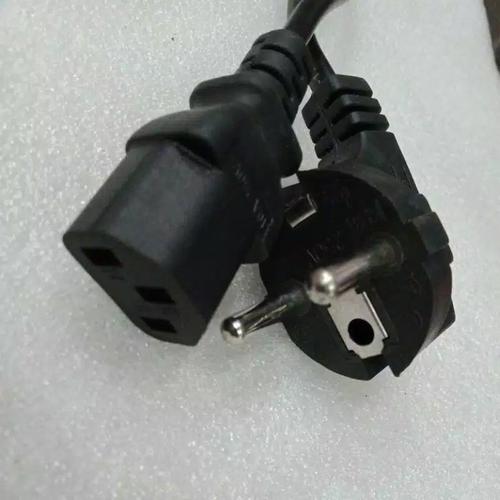 Jual Kabel Power PC/Komputer/CPU/Printer/UPS/Power suplly/LCD/Monitor ...