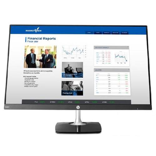 Jual HP LED Monitor 23.8 Inch N240h - Jakarta Pusat - HPE Indonesia ...