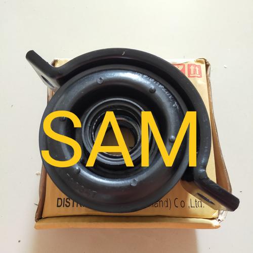 Jual CENTER BEARING ASSY ATAU BEARING GANTUNG TRITON MR580647 - Jakarta ...