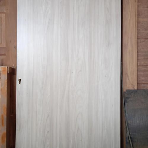 Jual Daun pintu Hpl - Kota Tangerang - UD Tiga Bersaudara Kusen Pintu | Tokopedia