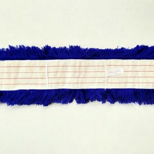 Jual Kain Refill Lobby Duster Acrylic 80cm / 100cm - 80 - Kota ...