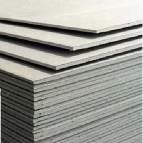 Jual Papan GRC Board 4mm Sheet - Jakarta Timur - ACC Cawang | Tokopedia