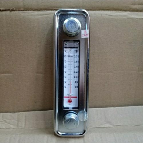 Jual LS 3 Level Oil Tangki Level Gauge Hydraulic - Jakarta Barat ...